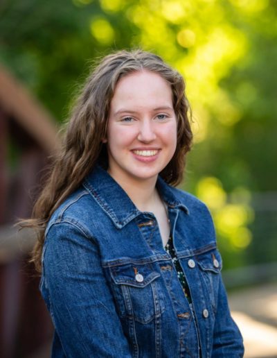 Littleton high school senior photographer portrait memories session CO