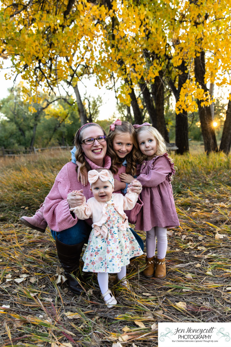 Littleton family photographer - Jen Honeycutt Photography